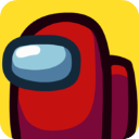 amongus中文版正版2024下载-amongus中文版正版2024最新版下载v2018.8.17_3DM手游